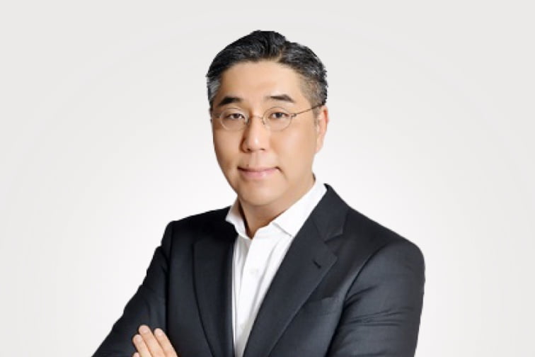 S.I.KOREA